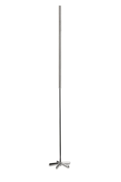 THE TENDING BOX - STIRRER – Lennox & Harvey