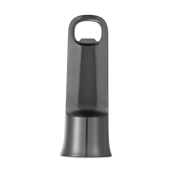 BELL BOTTLE OPENER - BLACK – Lennox & Harvey